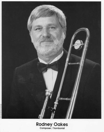 First Album Resurrection by Michael Robinson