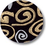 Azure Miles Records Home Page